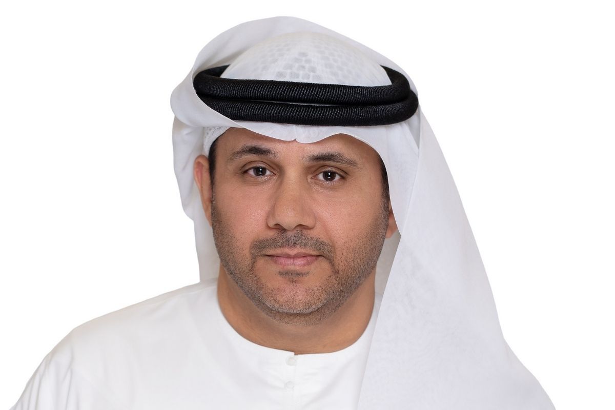 DOF's Support Services Centre Signs 17 Framework Agreements for ...