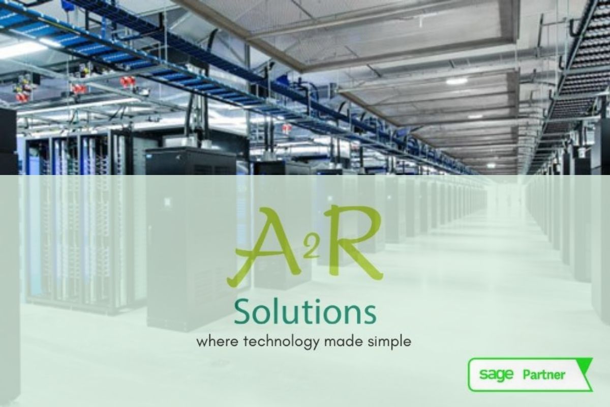 Insights from Rana Tabassum, Managing Director of A2R Solutions ...