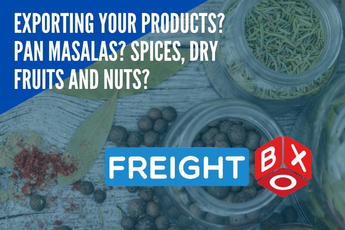 Ayesha Reyes, Online Representative at Freight Box, shares the journey ...