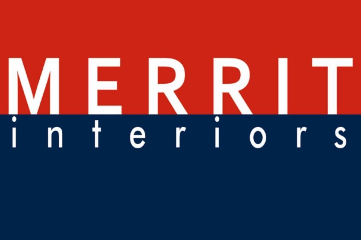 Insights from Seema Sudhakaran, Accountant at Merrit Building ...