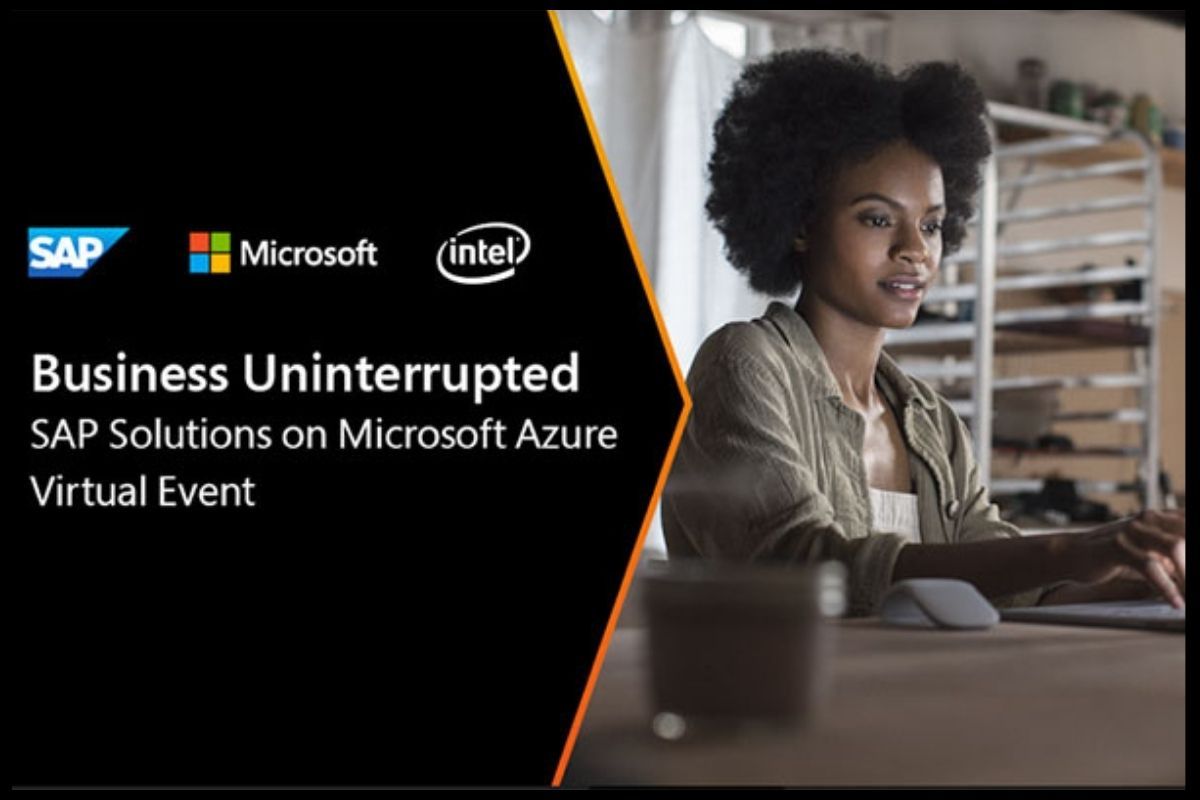 SAP Solutions and Microsoft Azure partner in UAE