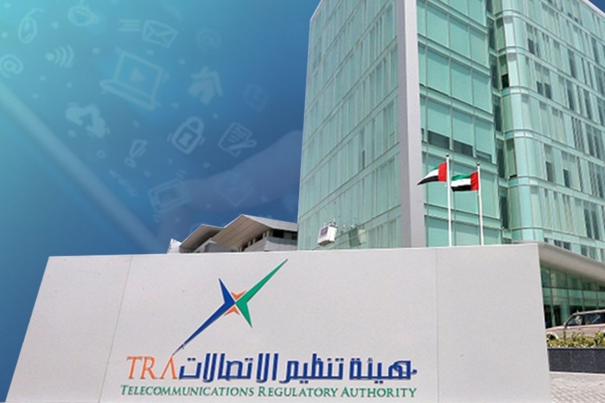 UAE 1st regionally and 2nd globally in telecom sector quality and evolution