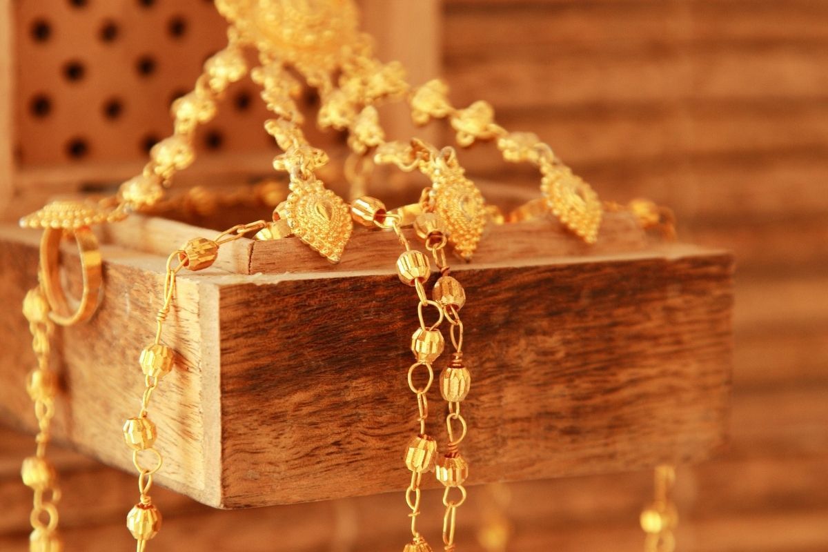 DGJG's DSF Campaign; the Biggest Raffle Becomes Rewarding for Buyers ...