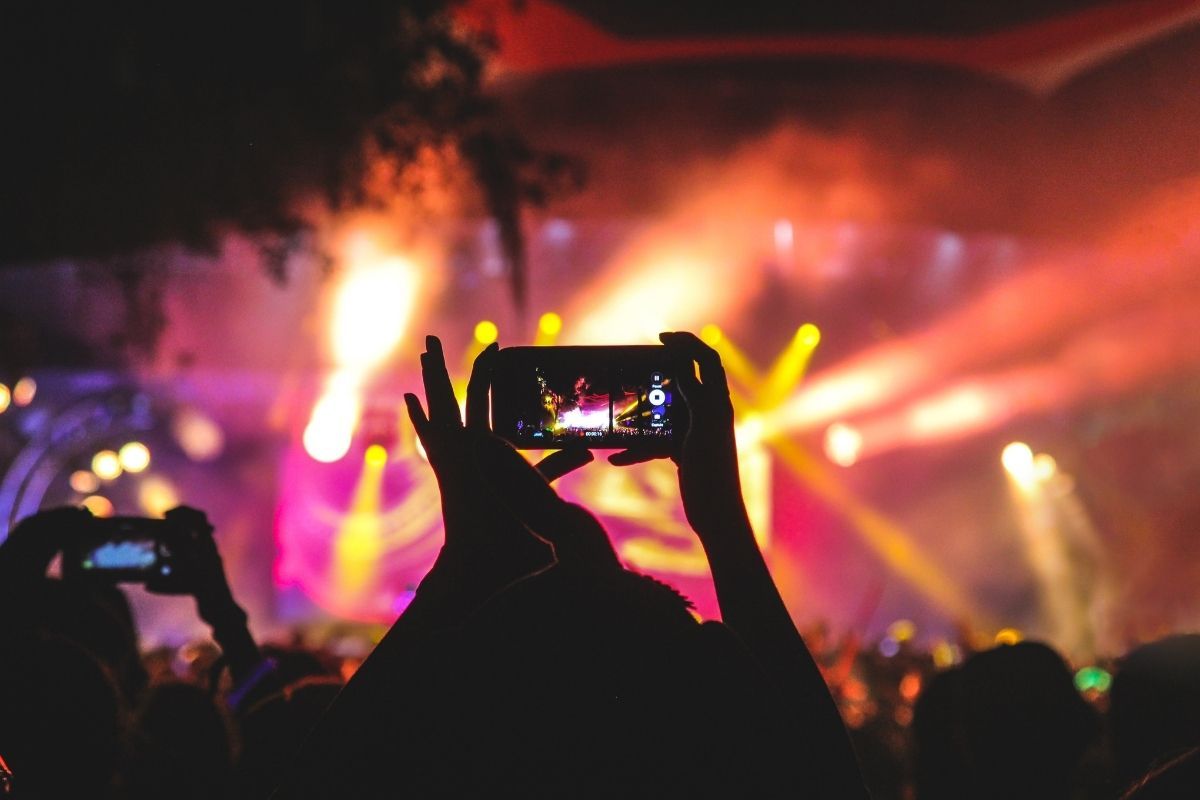 Dubai Tourism unveils vibrant events & activities listed in Dubai ...