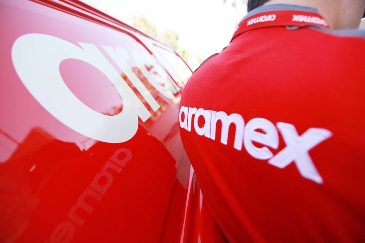 Dubai Economy & Aramex offer logistic solutions for startups & freelancers