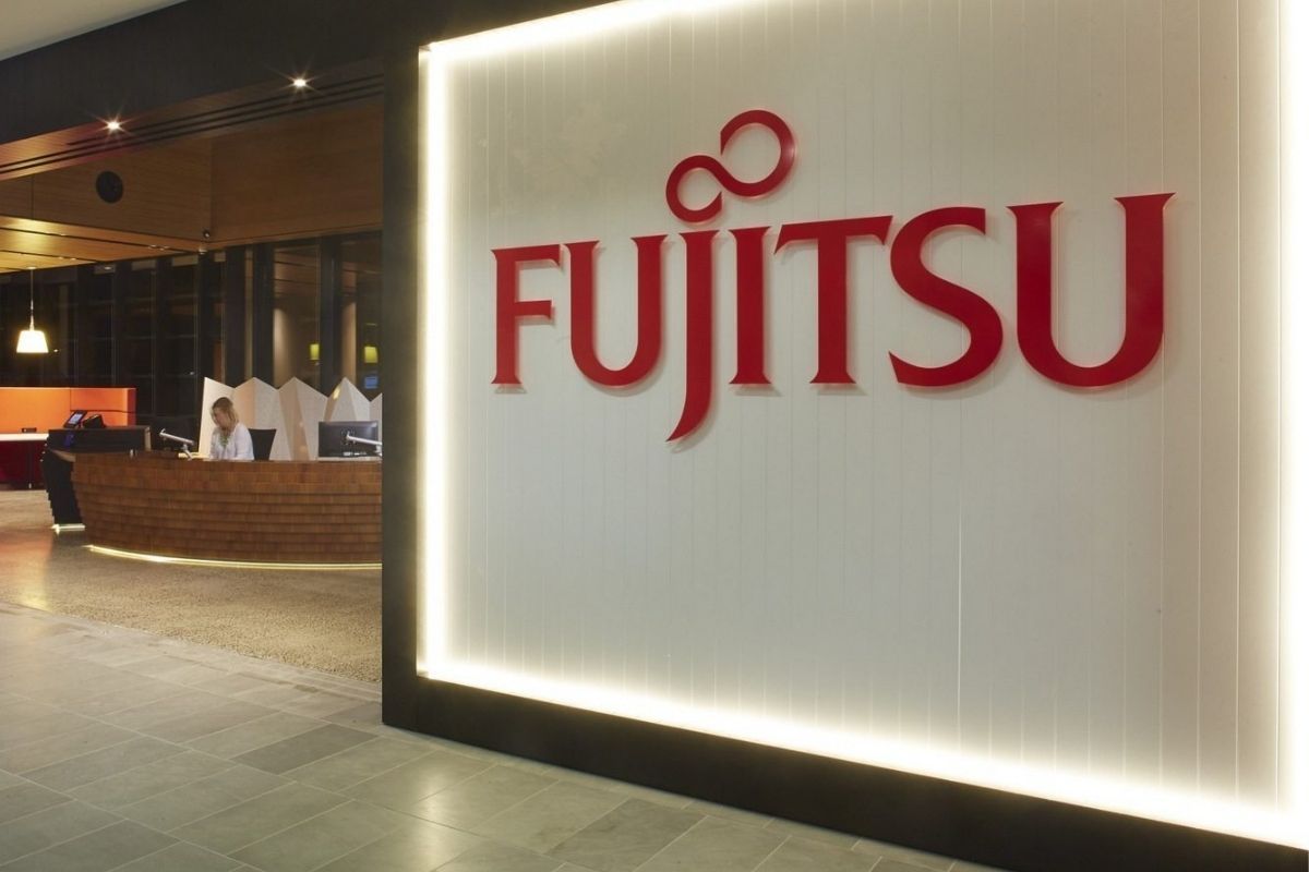 Fujitsu Develops AI Model to Determine Concentration During Tasks Based ...