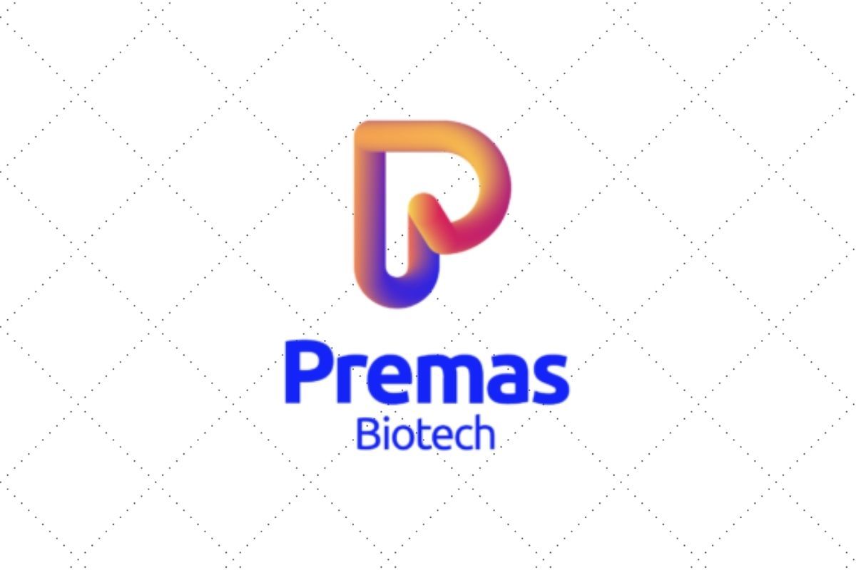 Premas Biotech & Oramed Announce Oral COVID-19 Vaccine Candidate That ...