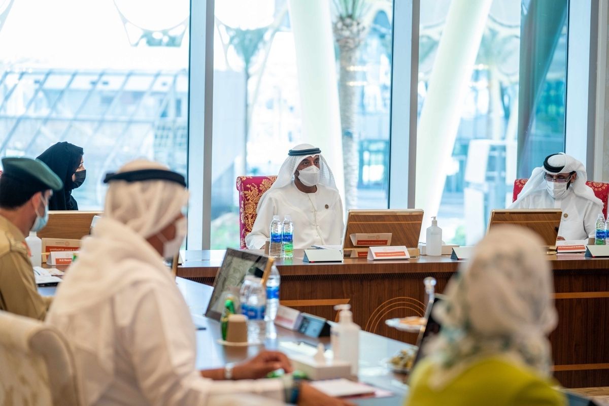 The most diverse Expo is ready to bring the world together for a ...