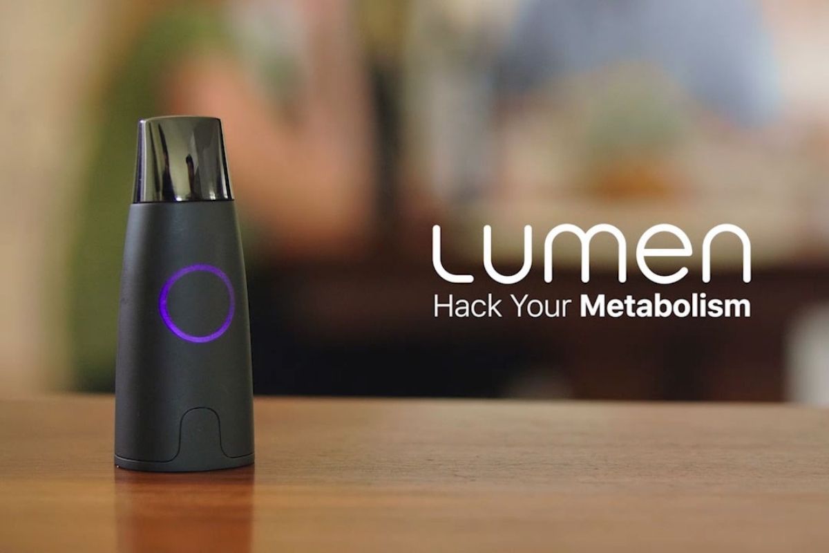 Lumen Launches in the Middle East with Research on the Impact of ...