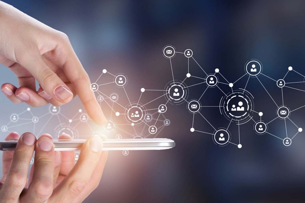 UAE ranks 1st in the world for mobile network speed within Ookla Index