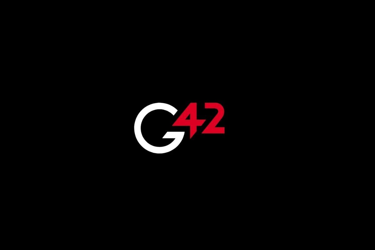 G42 Healthcare to showcase state-of-the-art digital solutions to ...