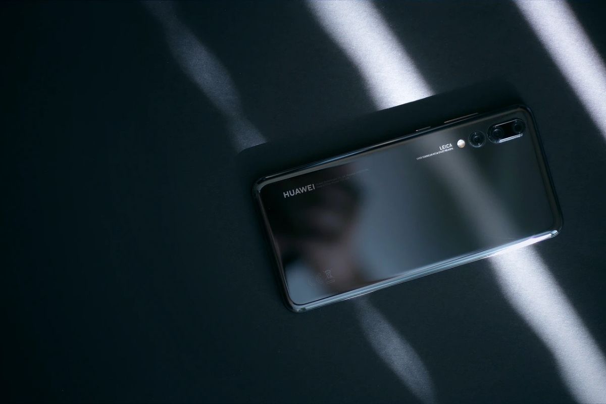 Huawei’s Harmony OS witnesses success