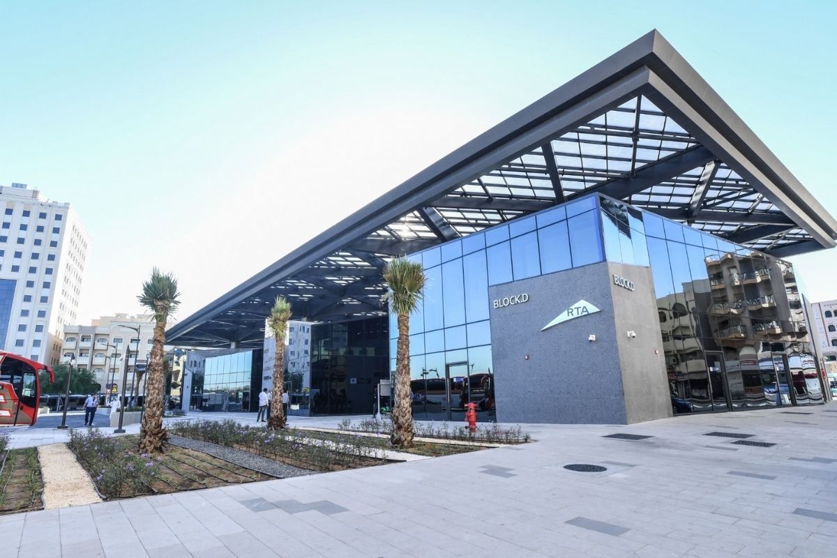 RTA leads the world in lifecycle of asset management: Study