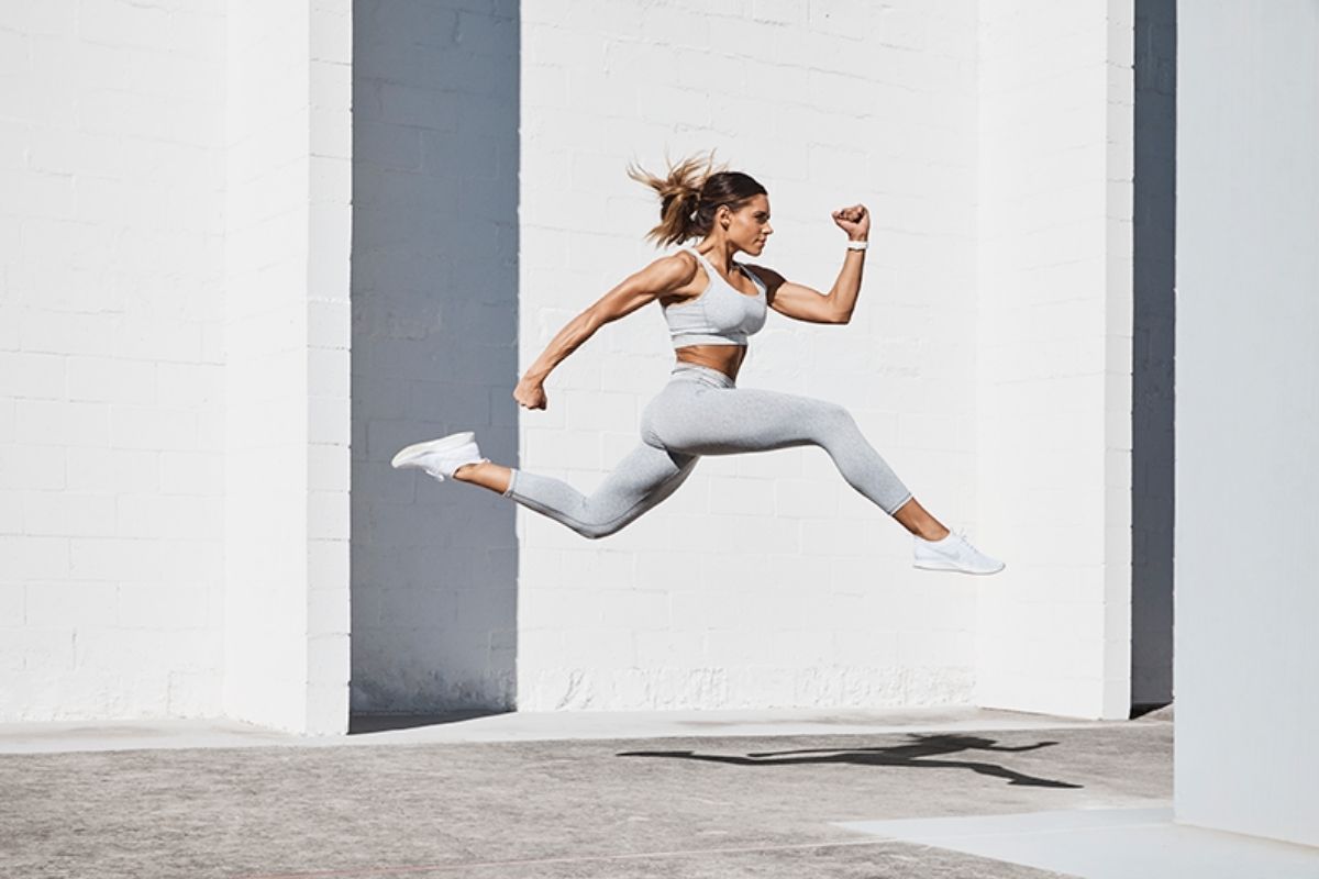 Dubai Muscle Show, Dubai Active & Dubai Active Industry return to Dubai ...