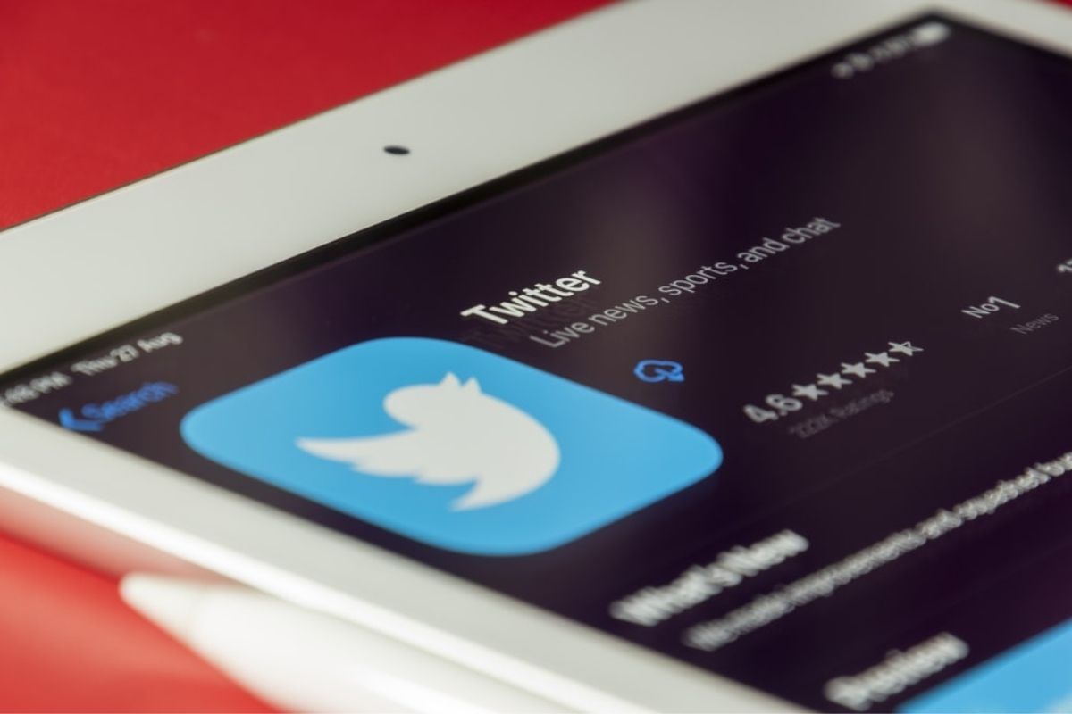 Twitter is set to launch a new Communities feature