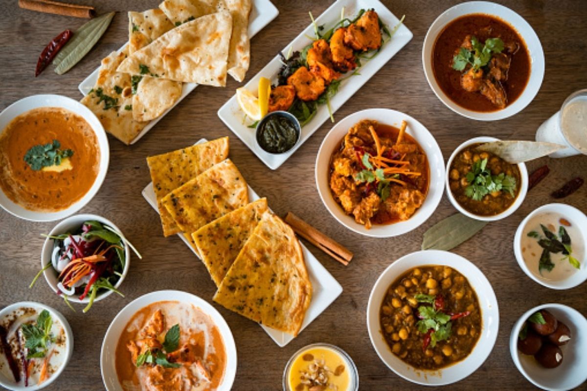 UAE's 50th National Day: Enjoy brilliant offers at the top restaurants ...