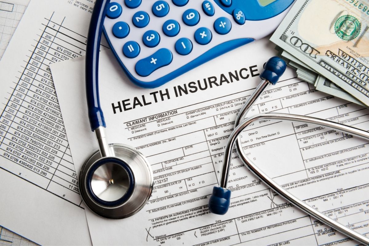 Dubai to unify all government health insurance systems to provide ...