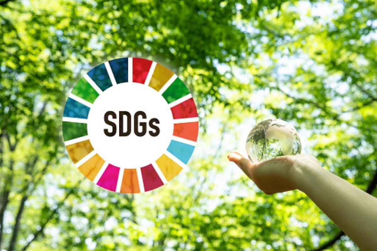 UAE Government launches SDG Young Leaders Programme