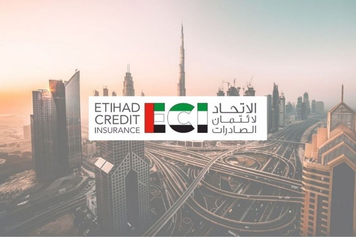 Etihad Credit Insurance, K-SURE join hands to boost investments