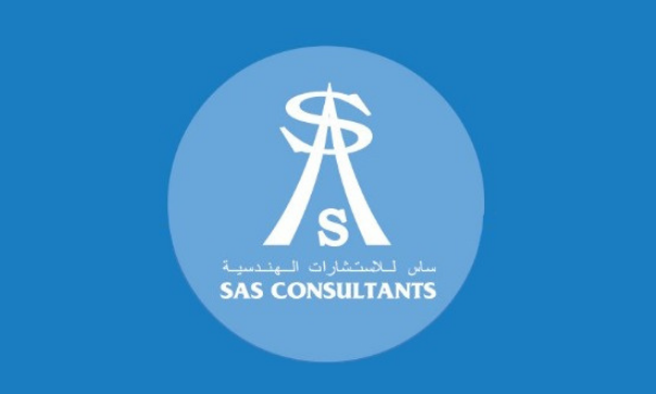 Interview with Sultan Essa Sultan Alsuwaidi, Managing Director at SAS ...