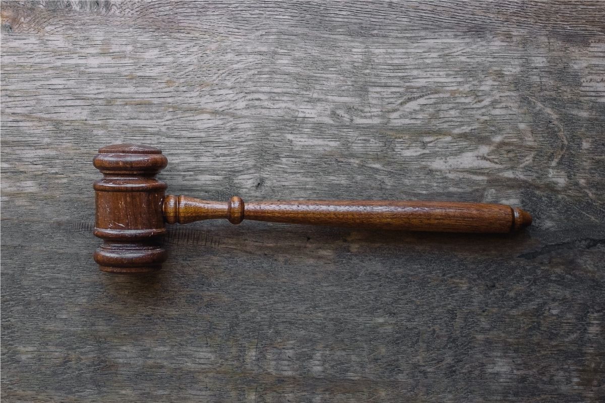 UAE Public Prosecution: Penalties for Falsifying Electronic Documents