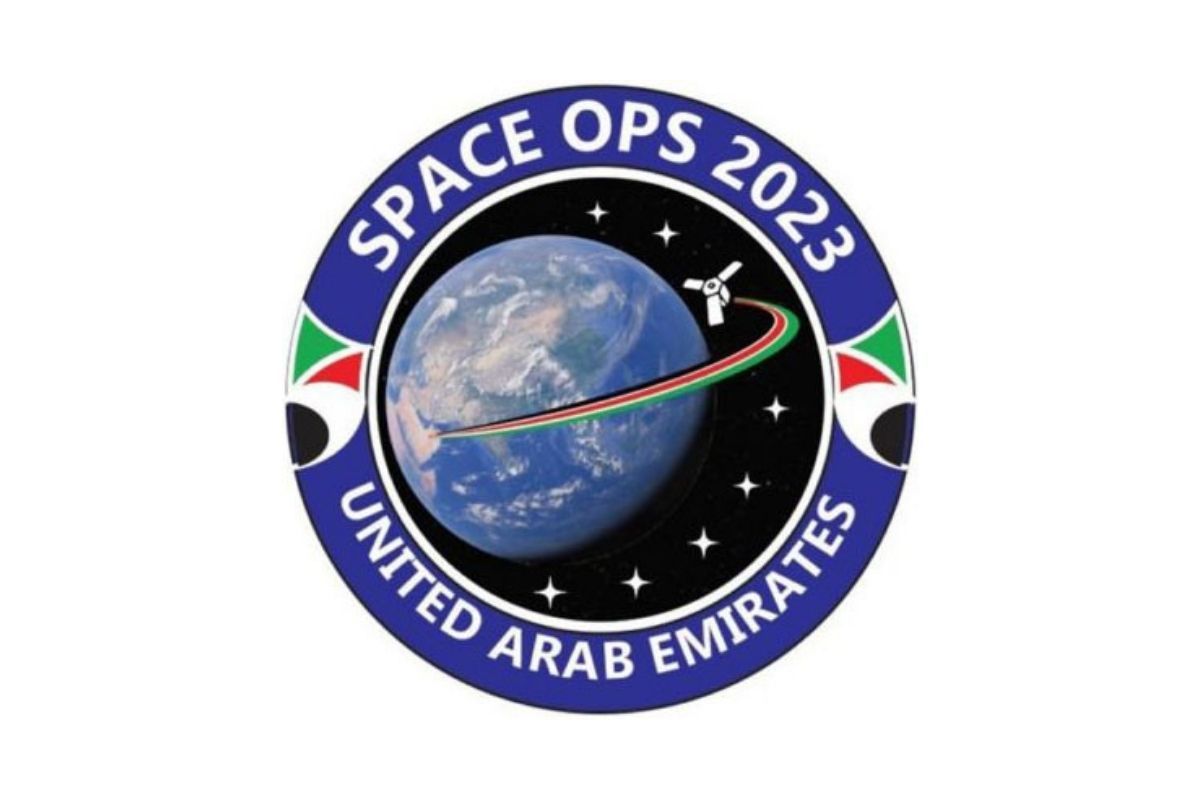 UAE set to host SpaceOps Conference for 1st time in Arab world