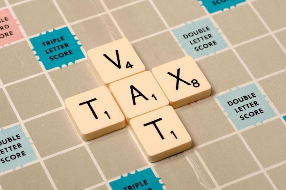 4 types of taxes currently imposed in the UAE: explained