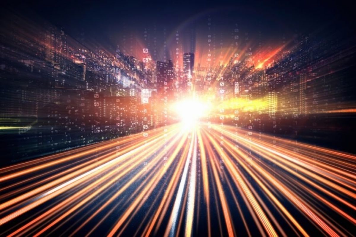 New roadblocks to digital transformation revealed by data scientists