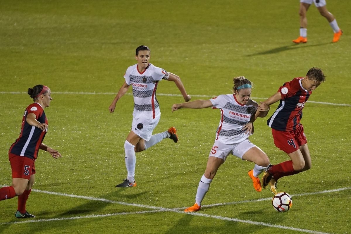 12th Edition of Dubai Sports World returns to Dubai World Trade Centre