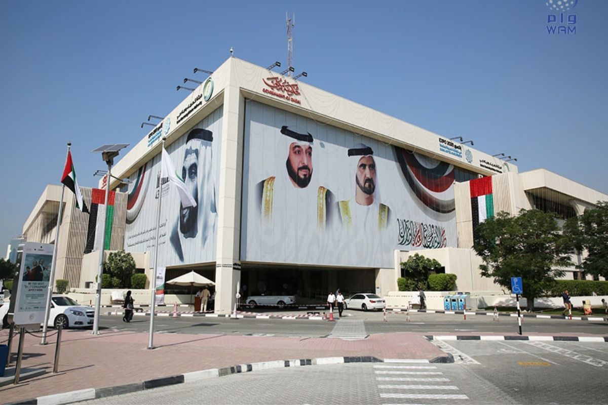 DEWA announces Smart Grid Strategy implementation update