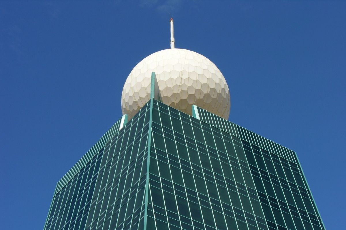 Etisalat UAE to sustain leadership as a digital telco in the future ...