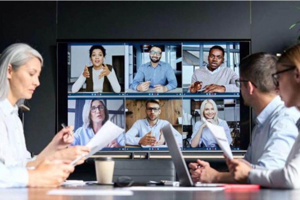 MEA employees most likely to find new jobs if not given the right tech ...