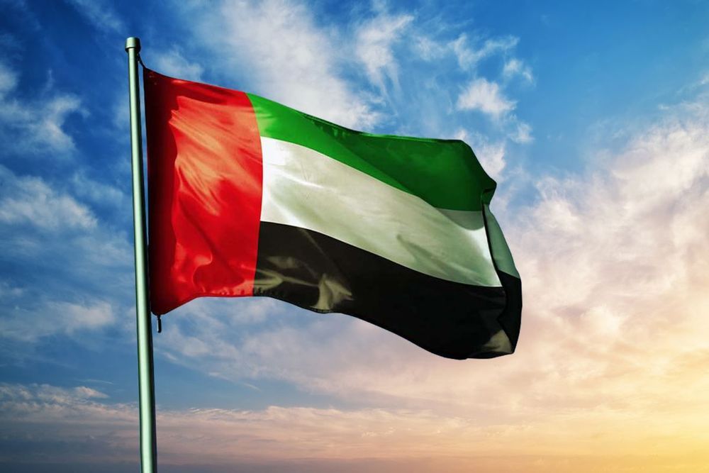 UAE restructures Social Welfare Programme of low-income citizens