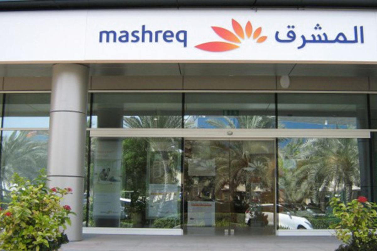 Mashreq Achieves 17% Increase In Operating Profit And AED 1.4 Billion ...