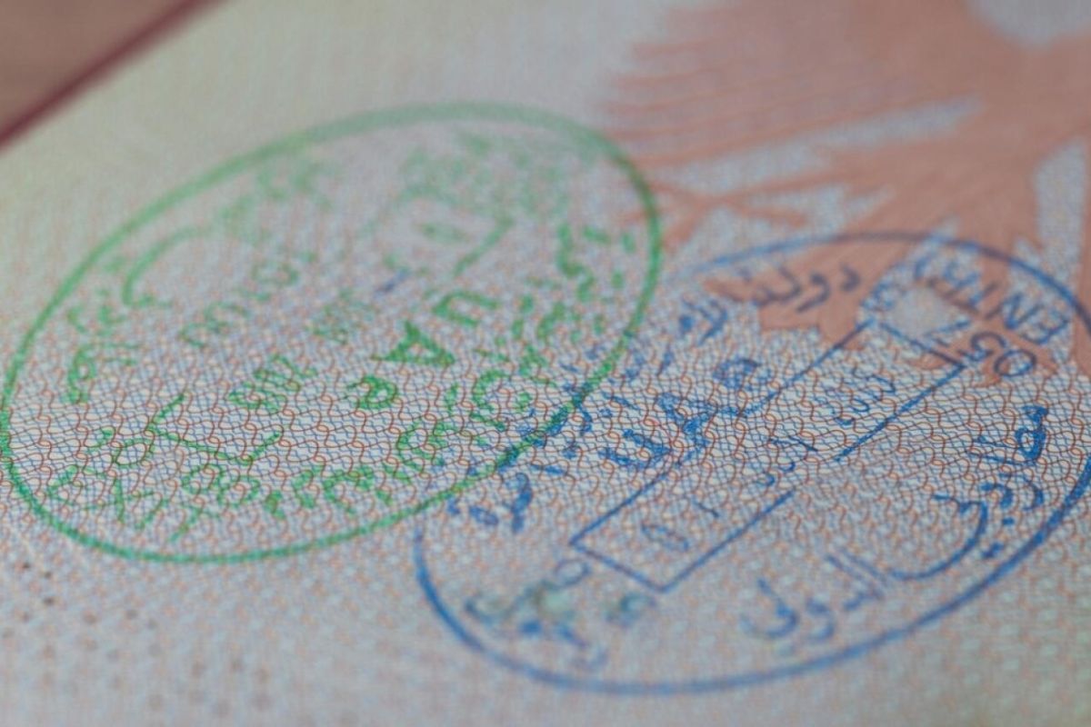 UAE's five-year multiple-entry tourist visas: Application process ...