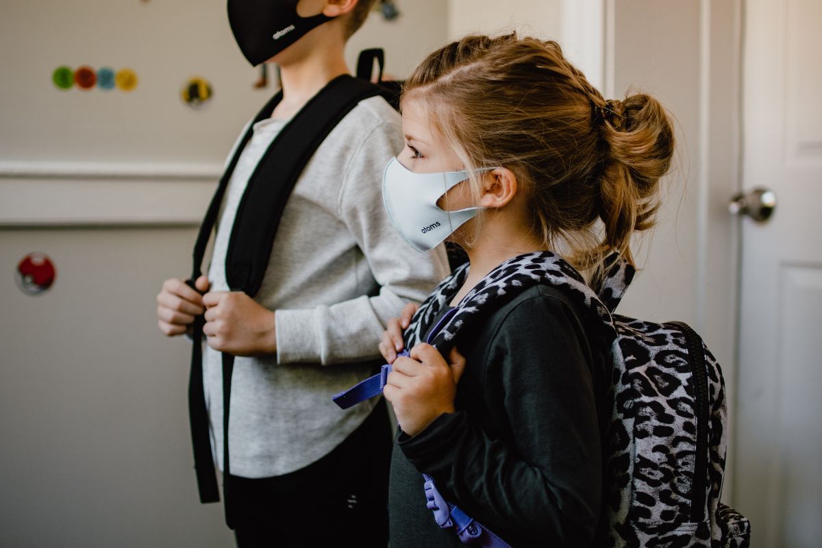 UAE announces updated national protocol for the education sector