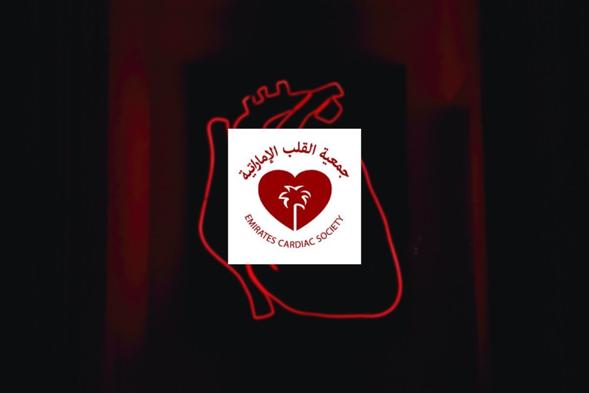 Emirates Cardiac Society launches public awareness campaign for World ...