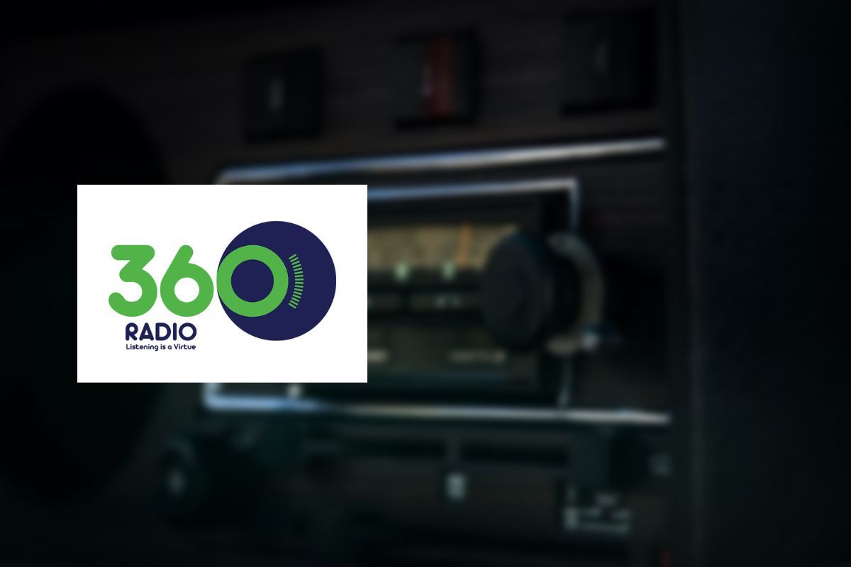 UAE launches 360 Radio an educational and entertainment family radio ...