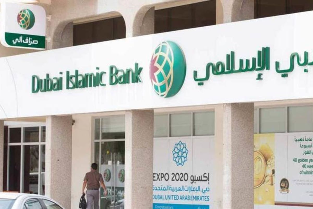 Dubai Islamic Bank and Al Ramz Corporation enter strategic partnership