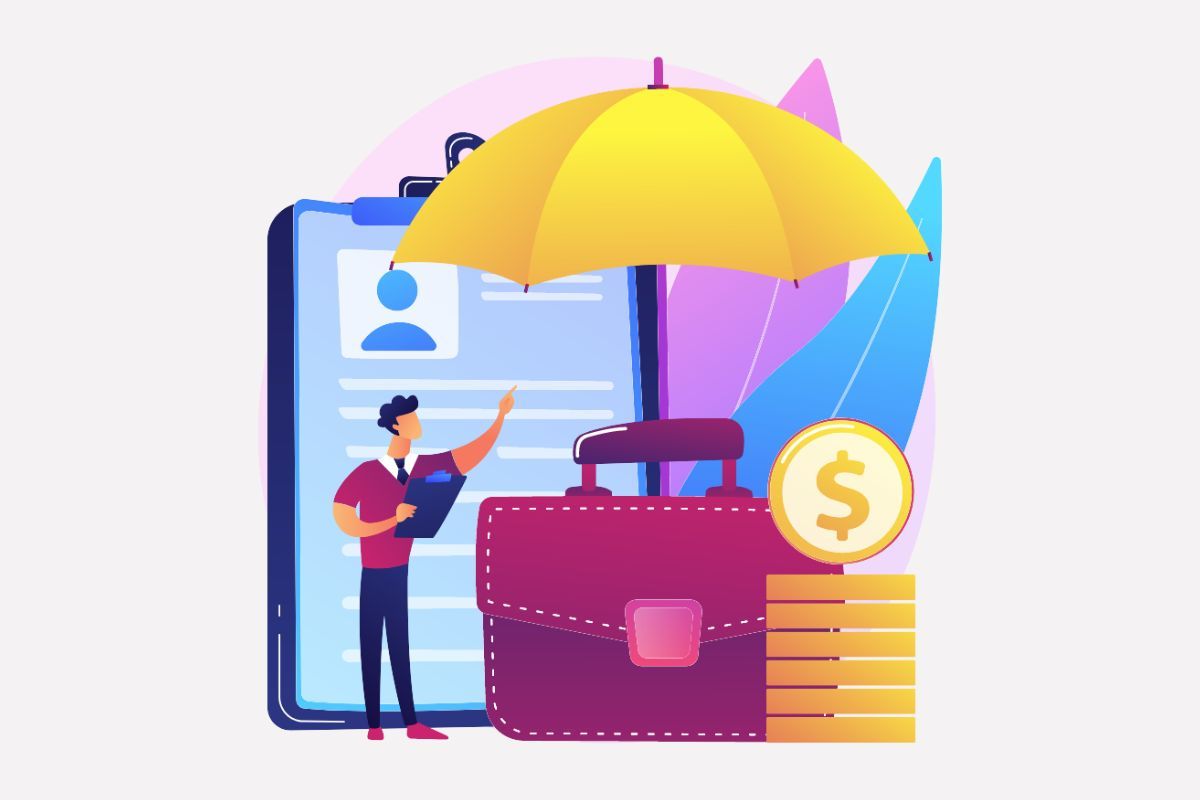 All you need to know about the Involuntary Loss of Employment (ILOE ...