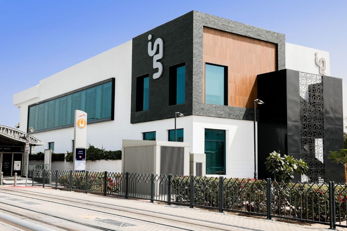 Educatly grows to 500,000 users in 9 months