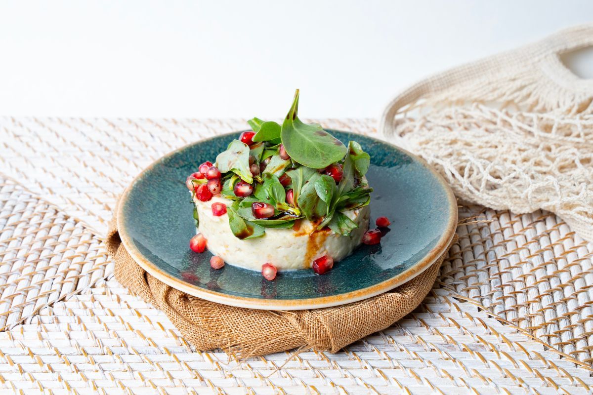 Mezza House announces opening of its stunning open-air terrace, Jnaynet ...