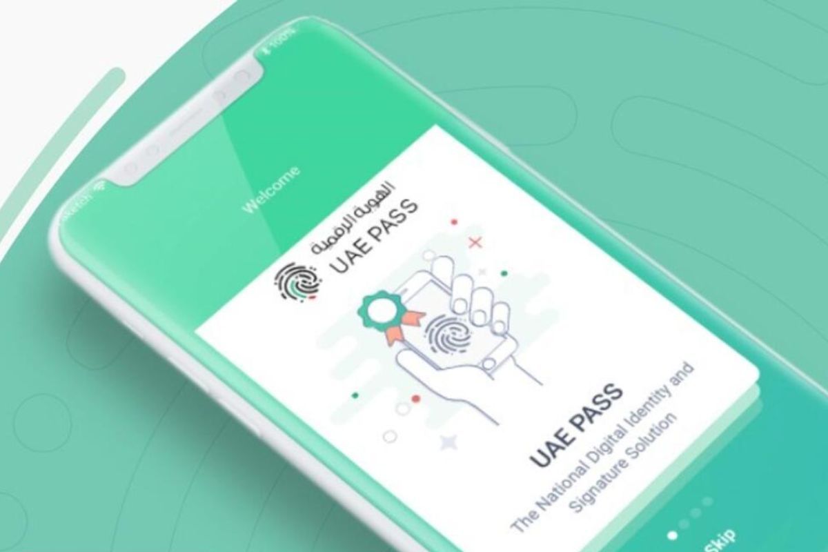 FAHR announce activation of e-signature system across federal ...