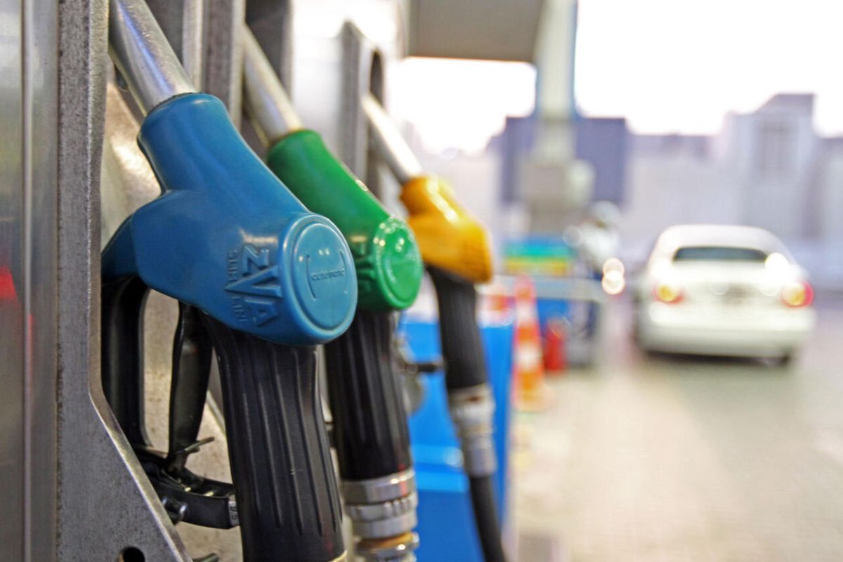 Uae Fuel Prices Decrease For The Month Of January 2364