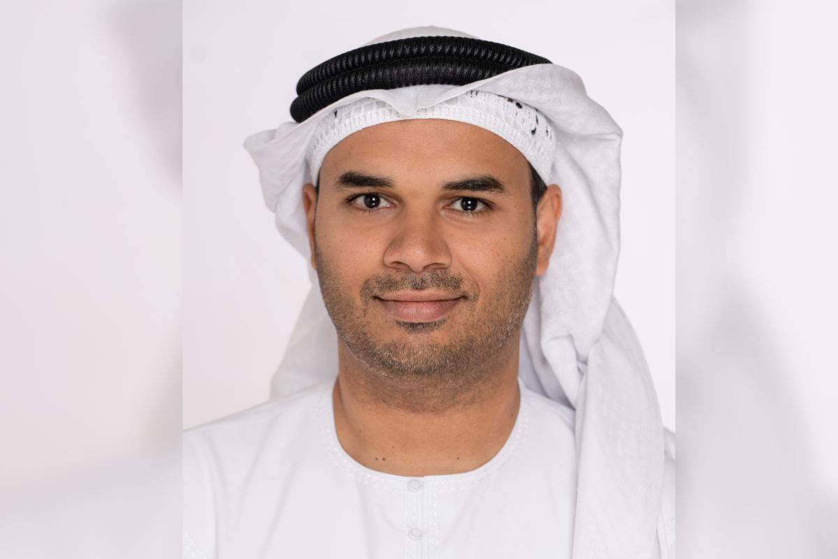 Dubai launches IMTITHAL training programme to raise awareness of UAE ...