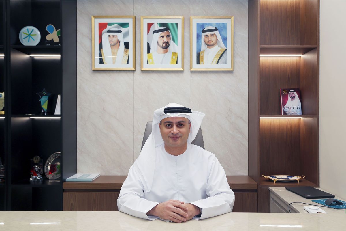 Dubai Health Authority opens membership for its electronic medical library