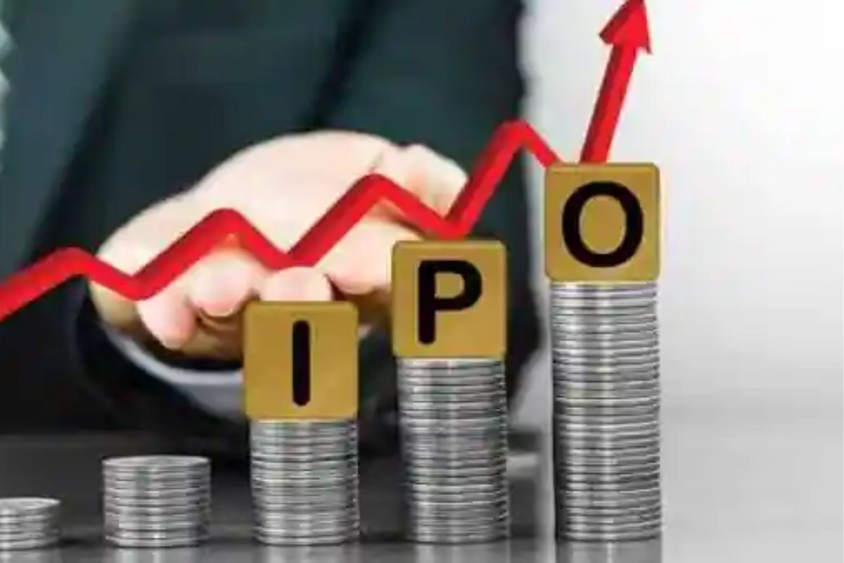 Al Ansari Financial Services completes book building and subscription ...