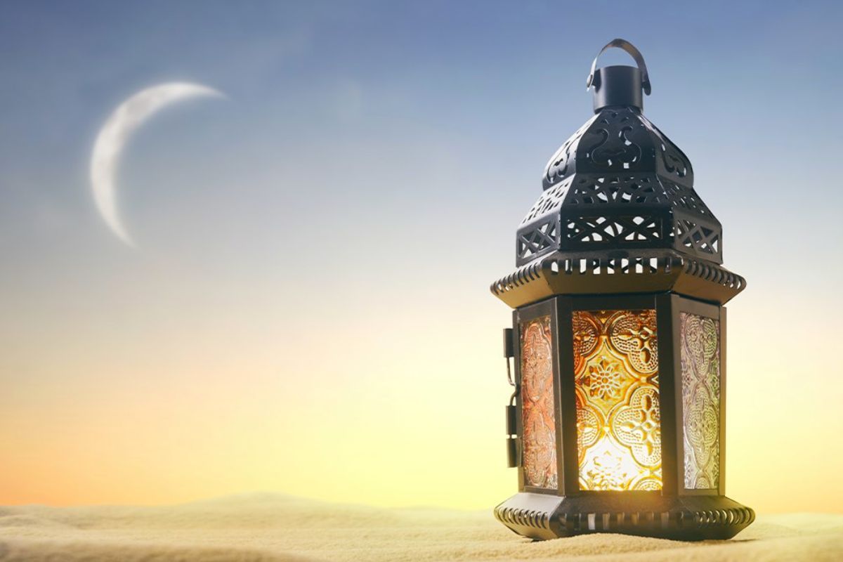 UAE: Ramadan working hours for federal authorities announced