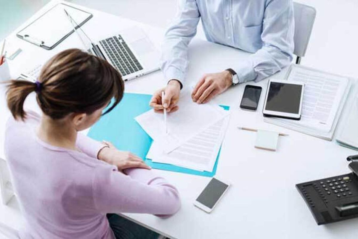 UAE part-time job contracts: work hours, annual leave, gratuity ...