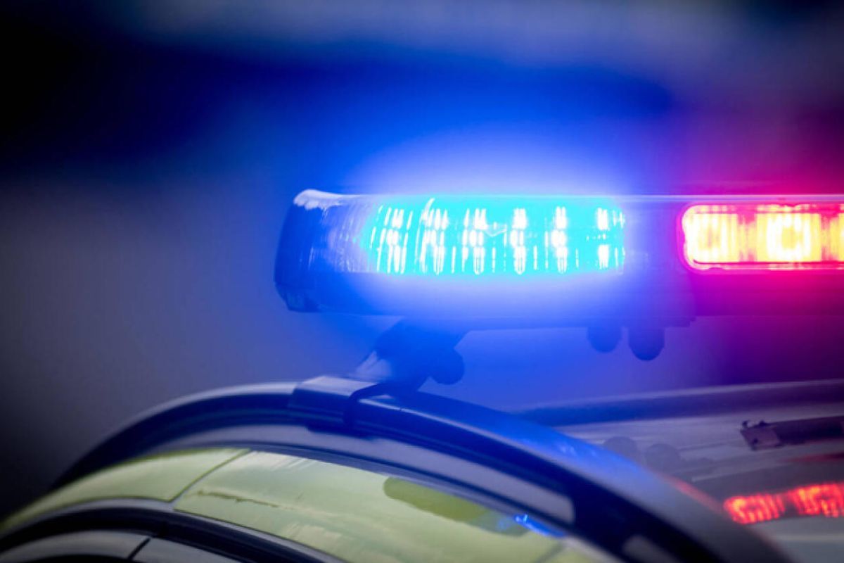 UAE Police Issue New Warning to Residents: Dh400 Penalty for Tailgating